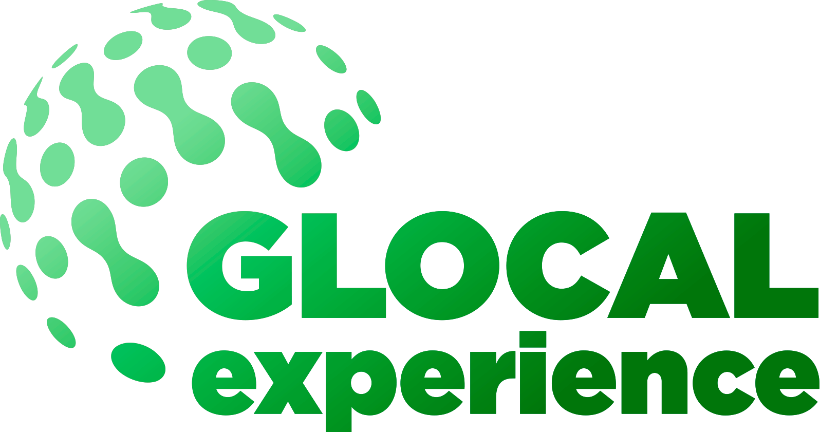 Ailton Krenak – GLOCAL Experience