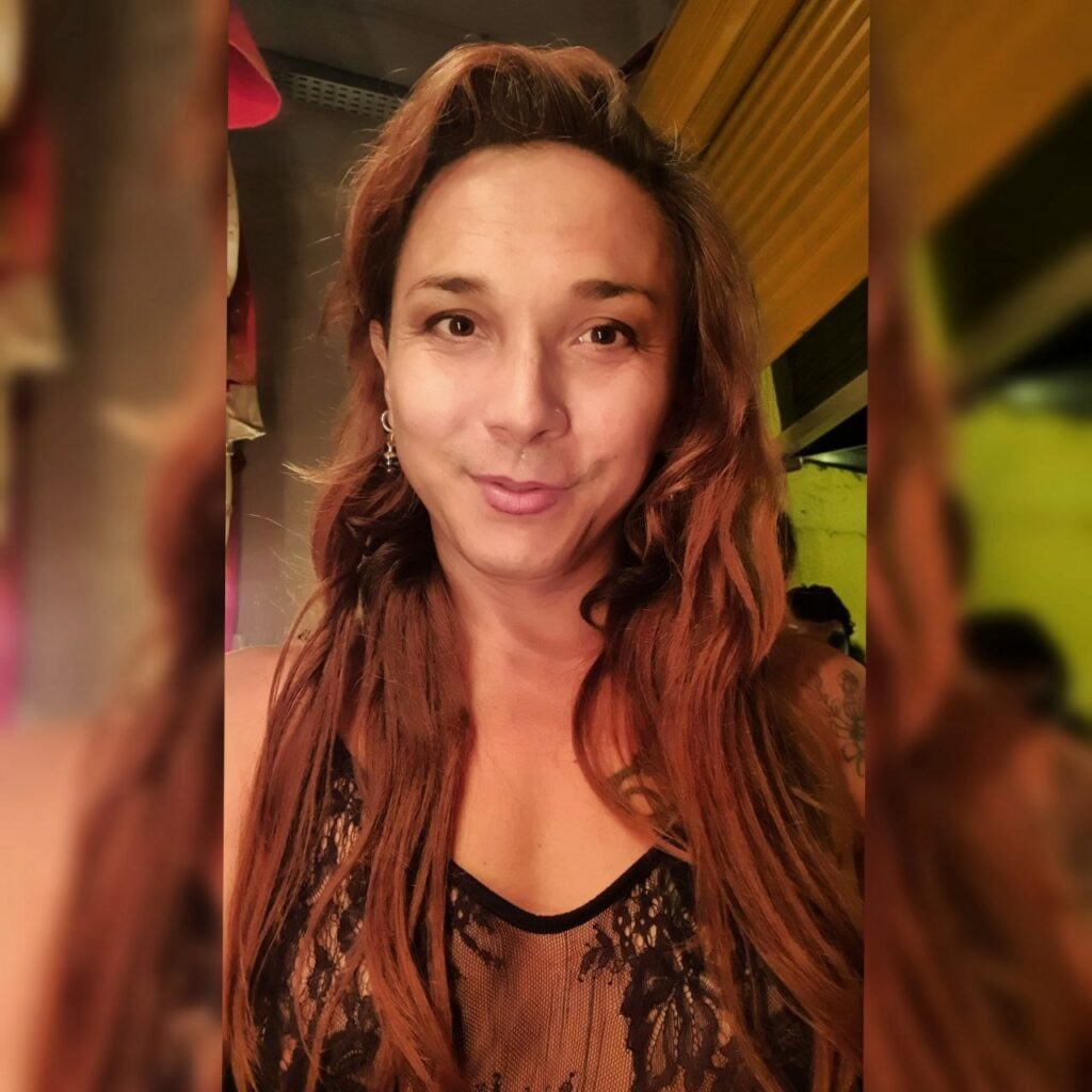 Ariel Kuma – GLOCAL Experience