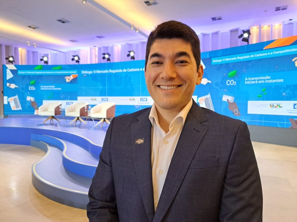 Francisco Higuchi – GLOCAL Experience