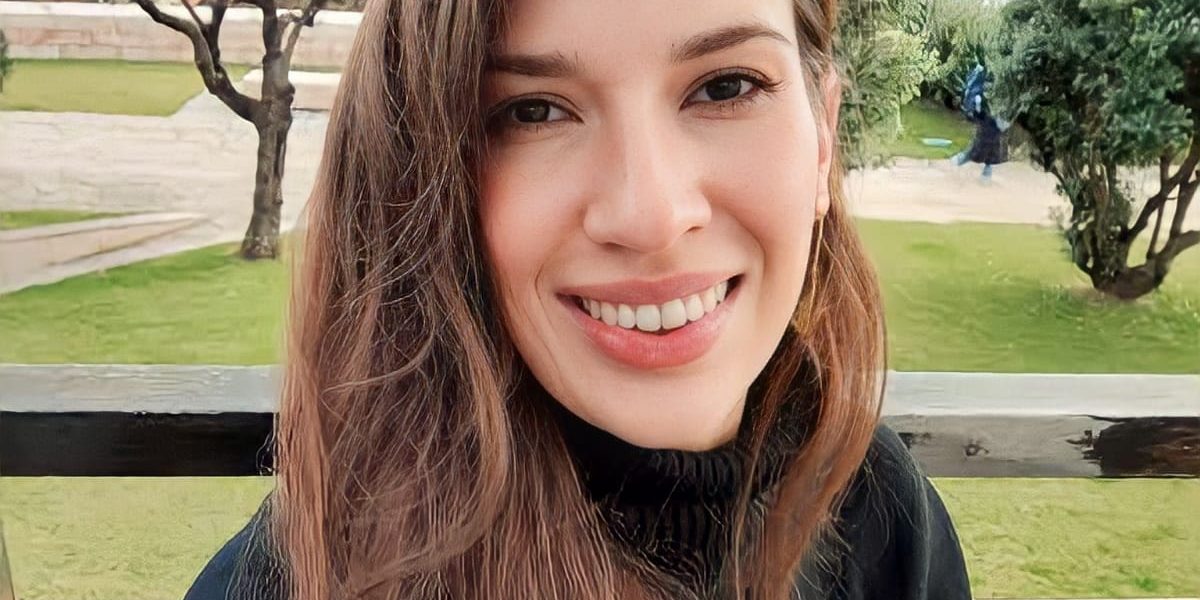 Alice Hagge – GLOCAL Experience