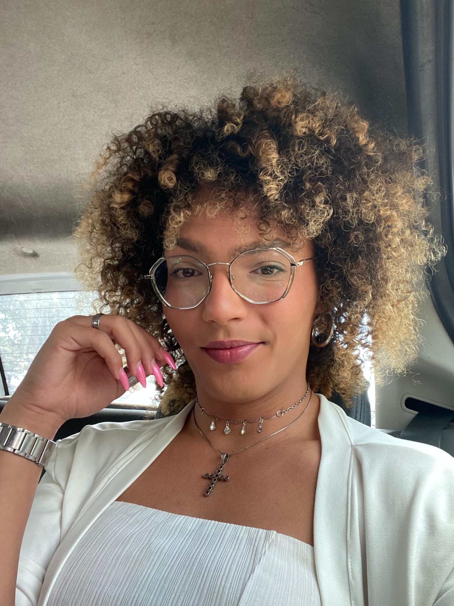 Quitta Pinheiro – GLOCAL Experience